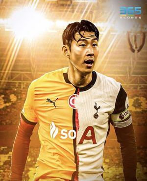 "SON 없는 삶 계획 중"...토트넘, 갈라타사라이와 깜짝 협상? "하지만 손흥민 잃으면 타격 클 것" - OSEN