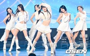 "일일 여자친구 해줄래?"..메이딘, 소속사 대표 성추행 주장vs"사실아냐" [Oh!쎈 이슈] - OSEN