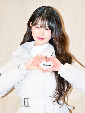 [사진]장원영,'완벽 미모' - OSEN