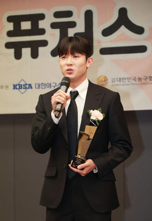 '토트넘 입단' 앞둔 양민혁, #영어 과외 #PL 도전 #끝 아닌 시작 - OSEN