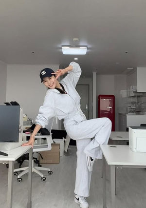 장영란, 대박 사건 터졌다… 유튜브 월수입 1152만원이라더니! - OSEN