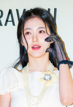 [사진]신예은,'러블리한 영서' - OSEN