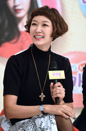 변정수, 암 수술 앞두고 유서 작성..“남편에 아기 잘 부탁한다고” (‘4인용’)[Oh!쎈 예고] - OSEN