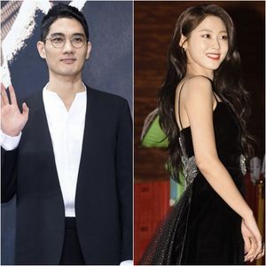 '유명 男배우 실명거론' 설현 "제 소울메이트는요.." [어저께V] - OSEN