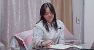 "전남편 양육비 안 주고 잠수" 도지혜, 매달 생활비 -66만원 어쩌나 ('고딩엄빠5') - OSEN