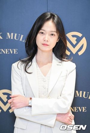 전소민, 어쩌다 돌싱녀 됐다.."죽이고 싶어"('오지송') - OSEN