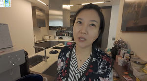 장윤정, '120억 펜트家' 9천원짜리 꽃무늬 조끼 입고 "명품이야?" ('도장TV') - OSEN