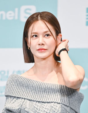 아이비 "도와주세요, 사례하겠습니다"..원인불명 사태에 긴급 호소[Oh!쎈 이슈] - OSEN