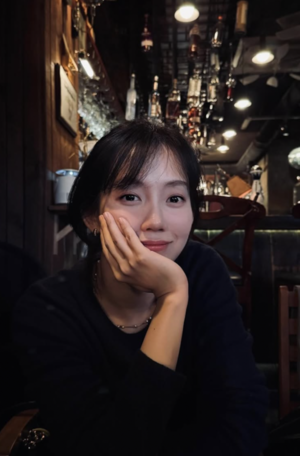 '로코여신' 신현빈, 약 5주만에 전한 근황..물오른 '미모' 열일 [★SHOT!] - OSEN