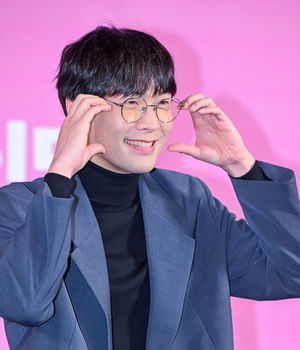 [사진]최다니엘, 볼하트 - OSEN