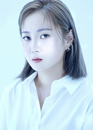 "가슴이 먹먹" 박나래, 갑작스레 전해진 부고소식..큰 슬픔에 잠겨 (Oh!쎈 이슈) [종합] - OSEN