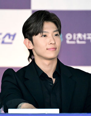 ‘번아웃 고백’ 덱스, 유튜브 장기휴식→사생에 입 열었다..“스토킹 법적 대응” [종합] - OSEN