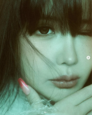 박봄, 2NE1 리즈 미모 되찾았다…11kg 감량하더니 얼마나 더 뺀거야? - OSEN