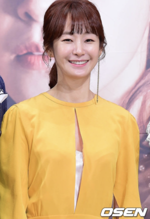 명세빈, 쇼핑계 큰손이었다..일탈 장소에서 FLEX ('솔로')[순간포착] - OSEN