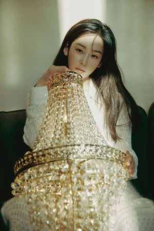 '트렁크' 서현진 "걸그룹 출신? 밀크 1년 밖에 안해...SM 30주년도 몰랐다" [인터뷰④] - OSEN