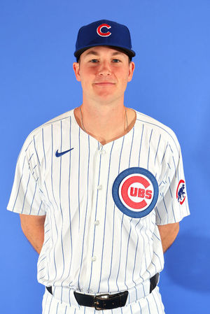 "루친스키와 유사, 공인구 바뀌면…" ML 경험 없는 159km 파이어볼러, NC는 무엇을 봤을까 - OSEN