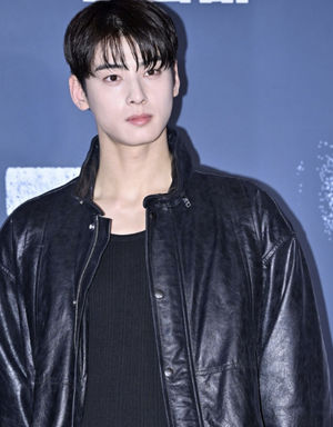 '청담동 49억家' 차은우, 재력 폭발..물가 비싼 핀란드에서 'FLEX' - OSEN
