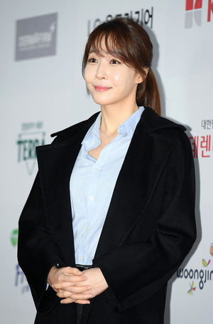 김이나, ‘일베 논란’ 해명에도 ’별밤’ 청취자 화났다..“김2나 하차하라” 민원 [Oh!쎈 이슈] - OSEN