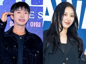 이채연→임영웅 "나대지마vs한국인 자격無"..★소신발언, 어쩌란 말이냐 [Oh!쎈 초점] - OSEN