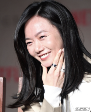 "어나더 레벨" 배두나, 무소유 아닌 풀소유..인간 명품 맞네 ('살롱2') [종합] - OSEN