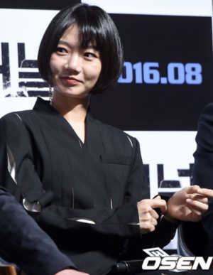 이건 또 얼마짜리야..'풀소유' 난리난 배두나, 인간명품인 이유 [어저께V] - OSEN