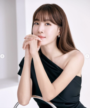 '일베 해명' 김이나, "아이유 응원봉 챙겼다" 근황 부담됐나..SNS 글 '삭제' [종합] - OSEN