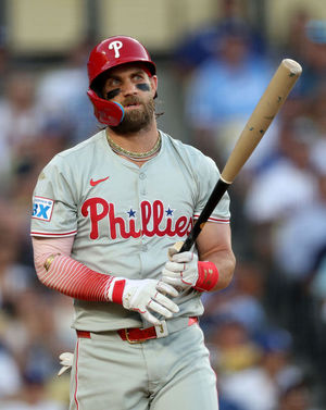 '4720억' 거포가 박탈감을 느끼다니…소토 반값도 안 된다, ML 몸값 대폭등에 울상 - OSEN