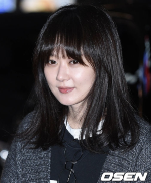 '44세' 장나라 "위궤양+장천공까지..간 수치도 정상 아니었다" 깜짝 - OSEN