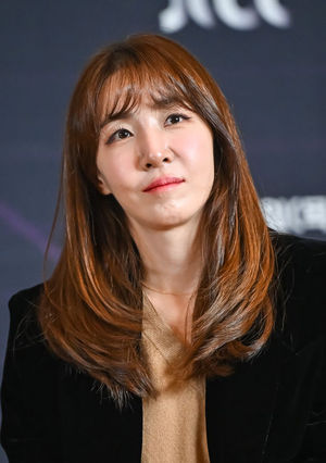 김이나, ‘일베 논란’ 사과 후 정면돌파..“尹 탄핵·즉각 체포” 시국선언 동참 [Oh!쎈 이슈] - OSEN