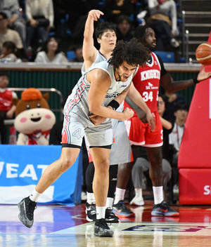 [사진]프림, 포효 - OSEN