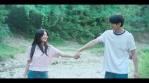 주지훈♥정유미 18년 로맨스 서사 완성..아이브 리즈, 데뷔 첫 OST 'Summer' [퇴근길신곡] - OSEN