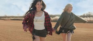 베이비몬스터, 아련 감성도 찰떡..'Love In My Heart' MV 호평 - OSEN