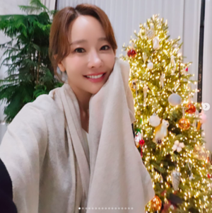 ‘♥백종원이 반한 미모’..소유진, 43세 맞아? 점점 어려지네 [★SHOT!] - OSEN