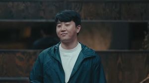 배신 당한 홍진호, 장동민 손 잡을까..“내 앞에서 우는 순간 목 쳐”(‘피의 게임3’) - OSEN