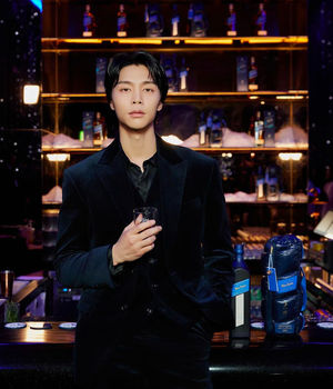 NCT 쟈니, '존은 섹시하다'를 줄이면 뭐게 - OSEN