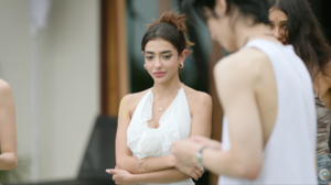 연예 예능 촬영 중 편 가르기 논란..뒷담화까지 '불편 심기' ('레인보우7+') - OSEN