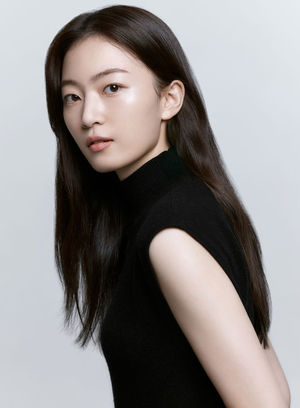 YG 소속 김승윤, 재력가 집안 막내딸이었다.."더할 나위 없이 행복" (독수리오형제를부탁해) - OSEN