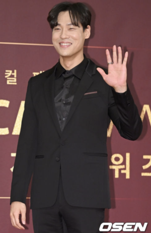 '공연취소'가 최선? 최재림, '겹치기 출연 민폐' 처음 아니다..논란ing [Oh!쎈 종합] - OSEN