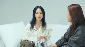 엄정화, ♥남친 생겼나..결혼계획 입열었다 "지금이 좋은 시기"(엄정화TV) - OSEN