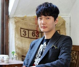 故예학영 오늘 2주기..음주운전에 마약까지 크리스마스 이브에 요절 ‘향년 40세’[Oh!쎈 이슈] - OSEN