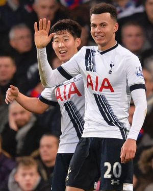 '굿바이 SON' 한때 1500억 신동, 이탈리아서 부활 꿈꾼다..."코모 훈련 참가→1월 FA 이적 가능성 고려 중" - OSEN