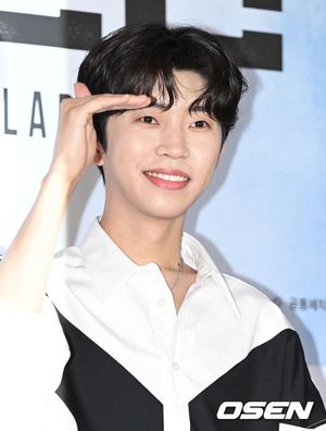 임영웅 DM, 가짜뉴스 아닌 사적대화 유출 맞았다.."난 노래하는 사람, 발전하겠다" [Oh!쎈 이슈] - OSEN