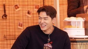 오스틴 강, 혼전연애 하더니 잘나가네..'흑백요리사' 효과 안 죽었어(BYOB) - OSEN