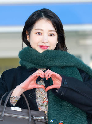 [사진]장다아,'미모' - OSEN