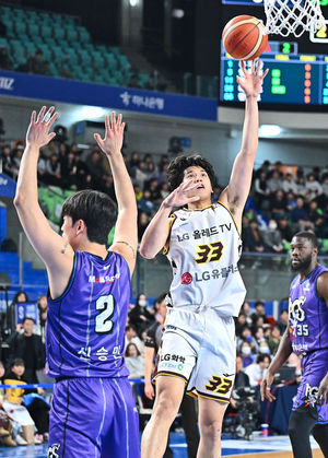 [사진] 타마요, 완벽한 찬스 - OSEN