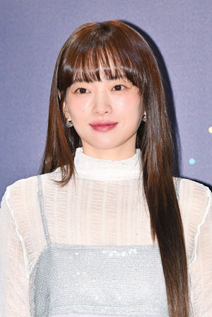 천우희, 재난 취약계층에 난방비 2천만원 기부[공식] - OSEN