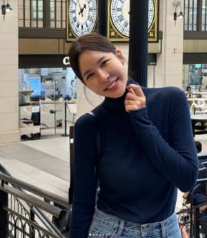 '100억 CEO' 김준희 "일면식도 없는데 2억 요구"..황당 댓글공개[★SHOT!] - OSEN