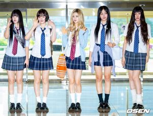 어도어 측 "뉴진스 합성 사진 유포자, 수백만원 벌금형 최종 확정" (전문)[공식] - OSEN