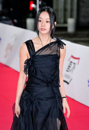 혜리, 흥청망청 '게임 상금=3천만원' FLEX한 줄 알았더니? '반전' 훈훈 [종합] - OSEN