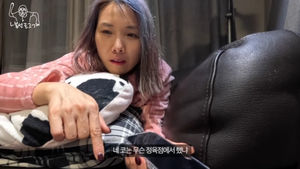 신봉선 "1999년에 코성형, '정육점에서 했냐'고..15년만 재수술"('ㄴ신봉선ㄱ') - OSEN